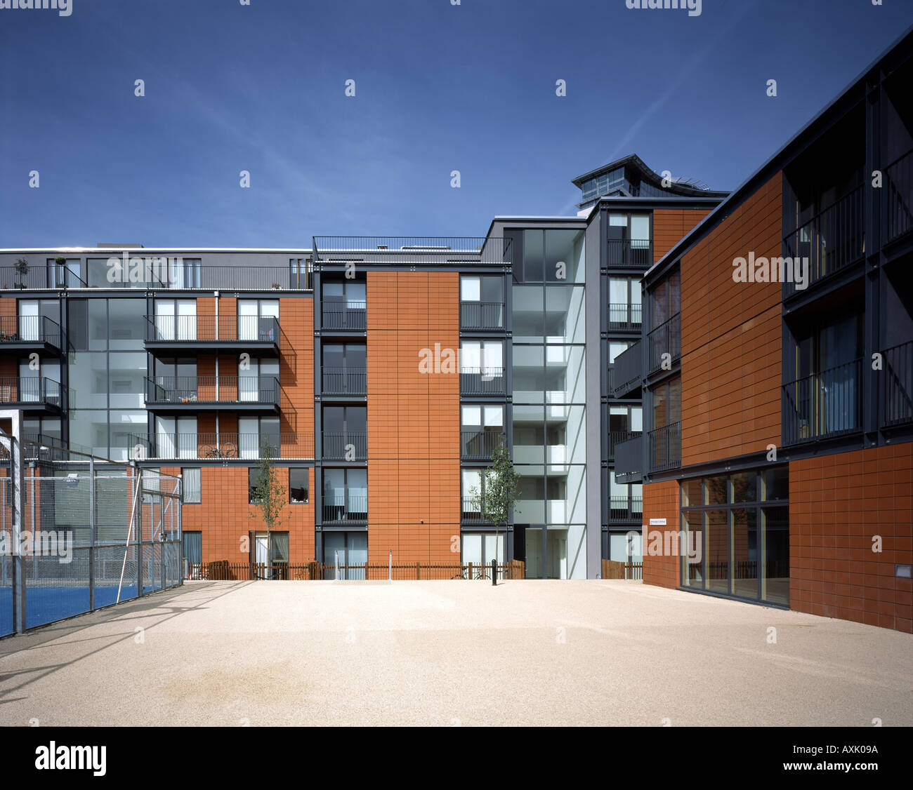 Fielden house hi-res stock photography and images - Alamy