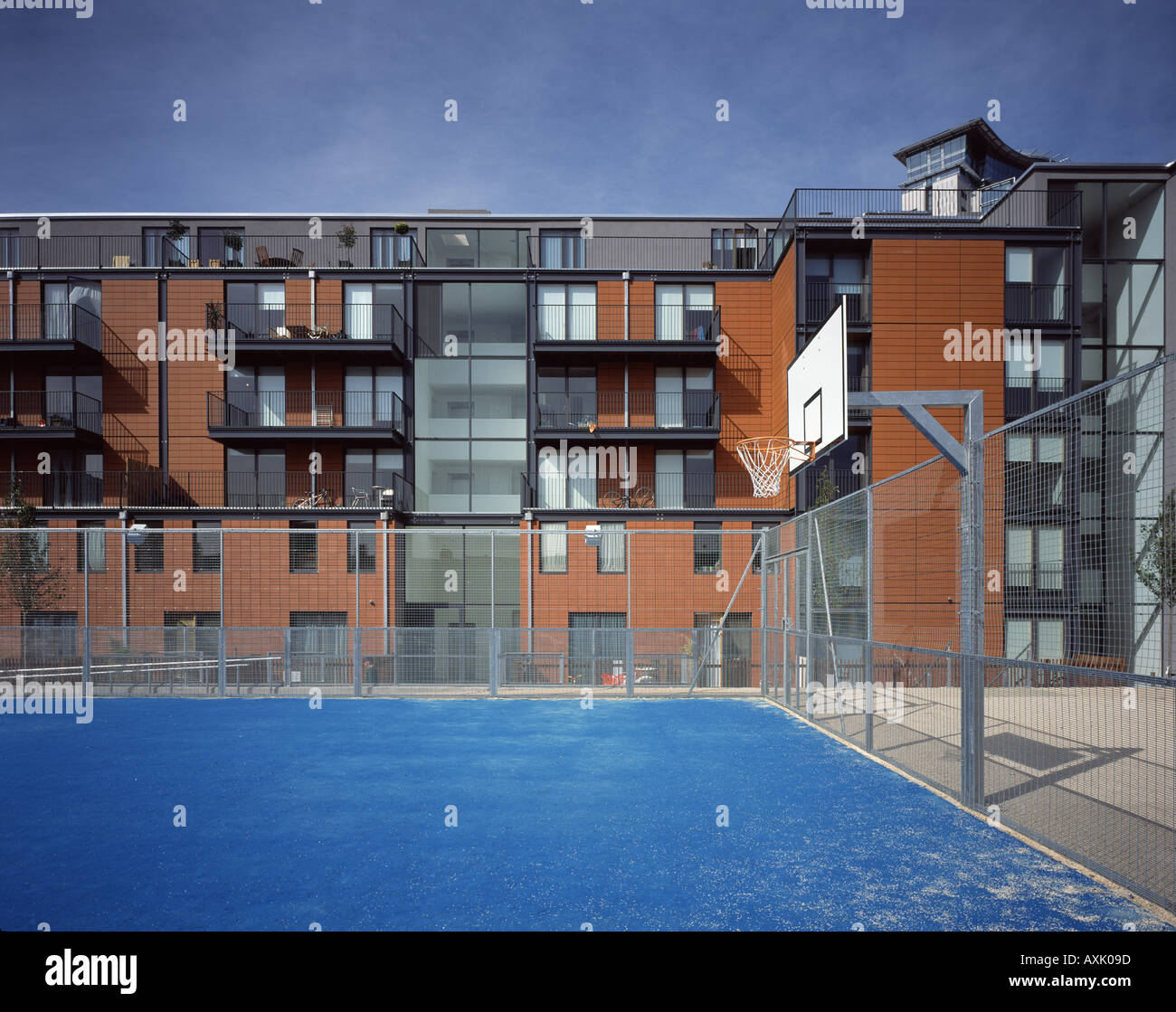 Fielden house hi-res stock photography and images - Alamy