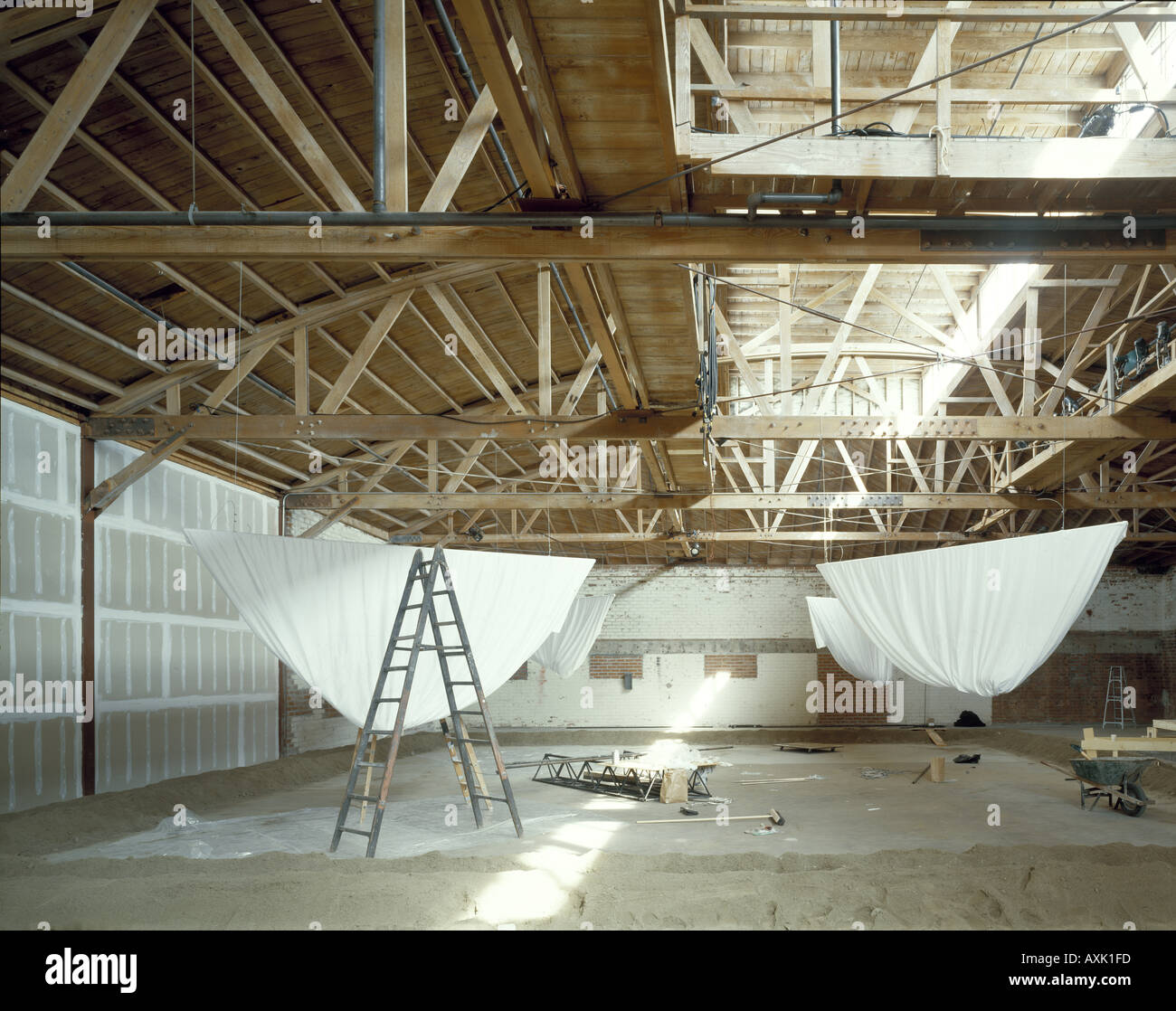 Structural development hi-res stock photography and images - Alamy