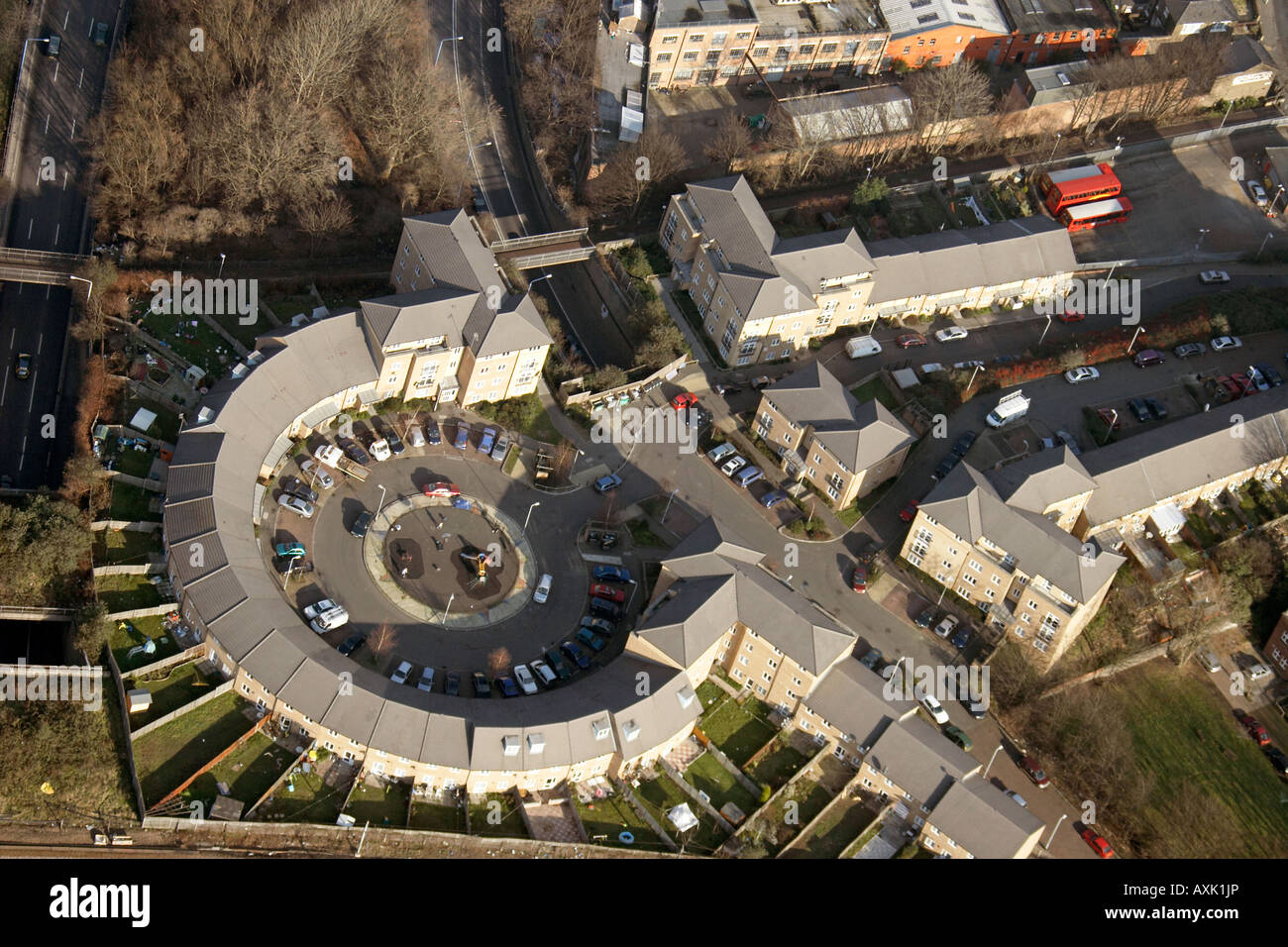 Hackney Wick Culture High Resolution Stock Photography and Images - Alamy