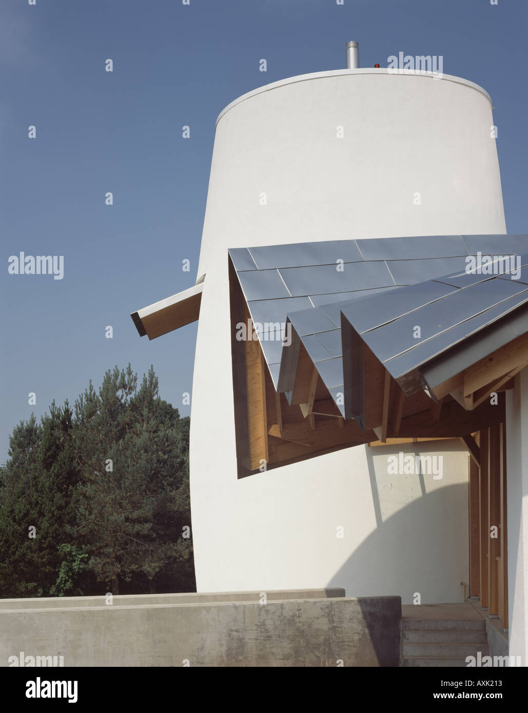 Maggie jencks hi-res stock photography and images - Alamy