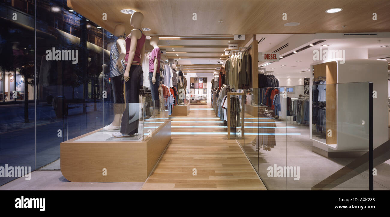 Usc store uk hi-res stock photography and images - Alamy