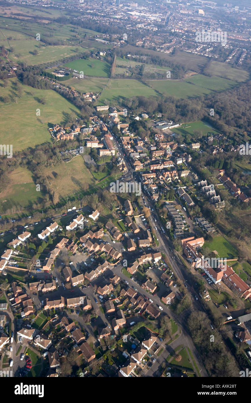 From elstree hi-res stock photography and images - Alamy