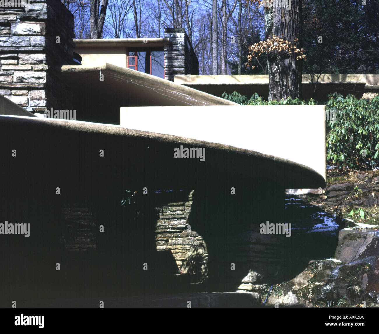 U 1228 hi-res stock photography and images - Alamy