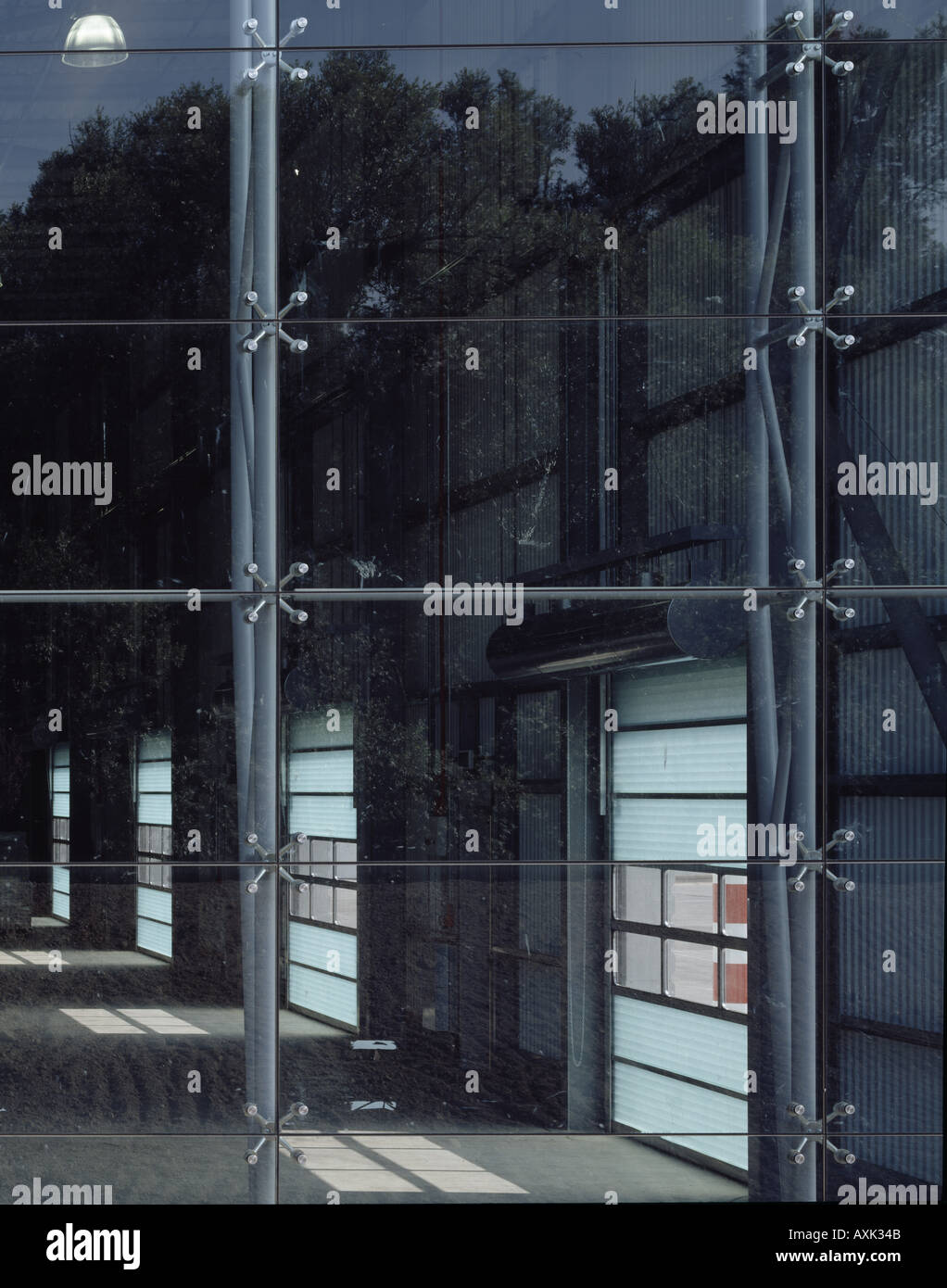 Cannon vents hi-res stock photography and images - Alamy