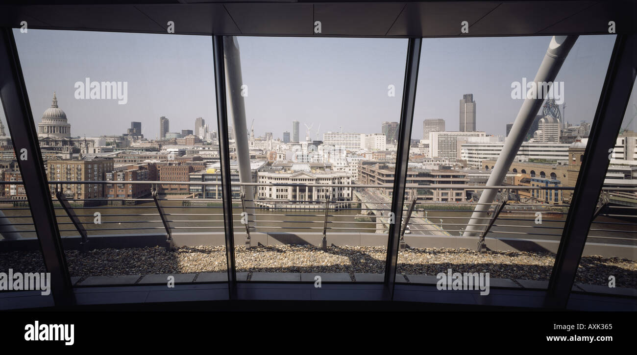 Ofcom building hi-res stock photography and images - Alamy