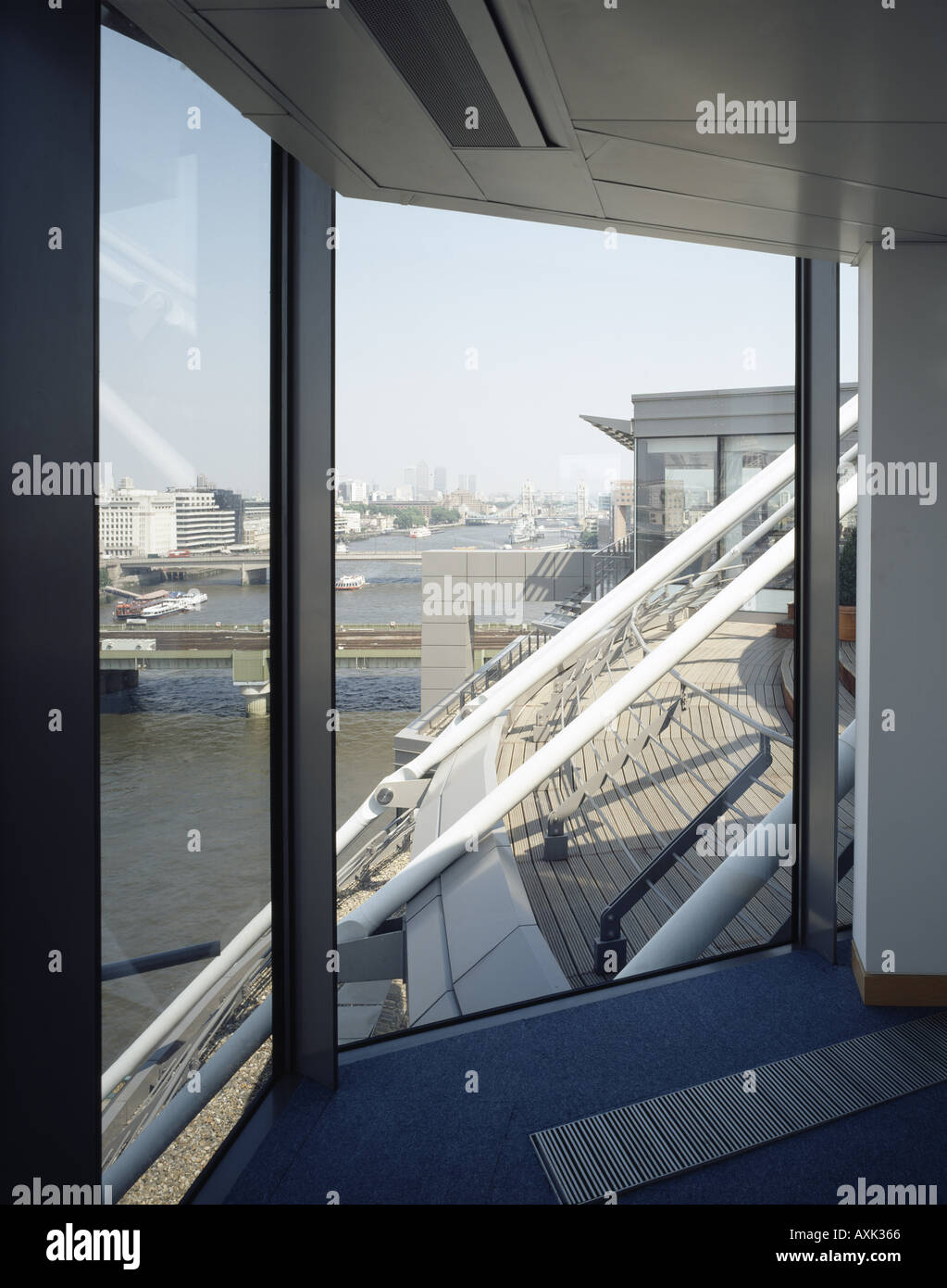 Ofcom building hi-res stock photography and images - Alamy