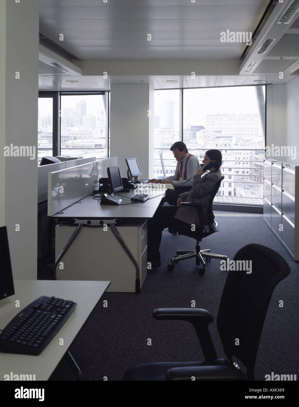 Ofcom building hi-res stock photography and images - Alamy