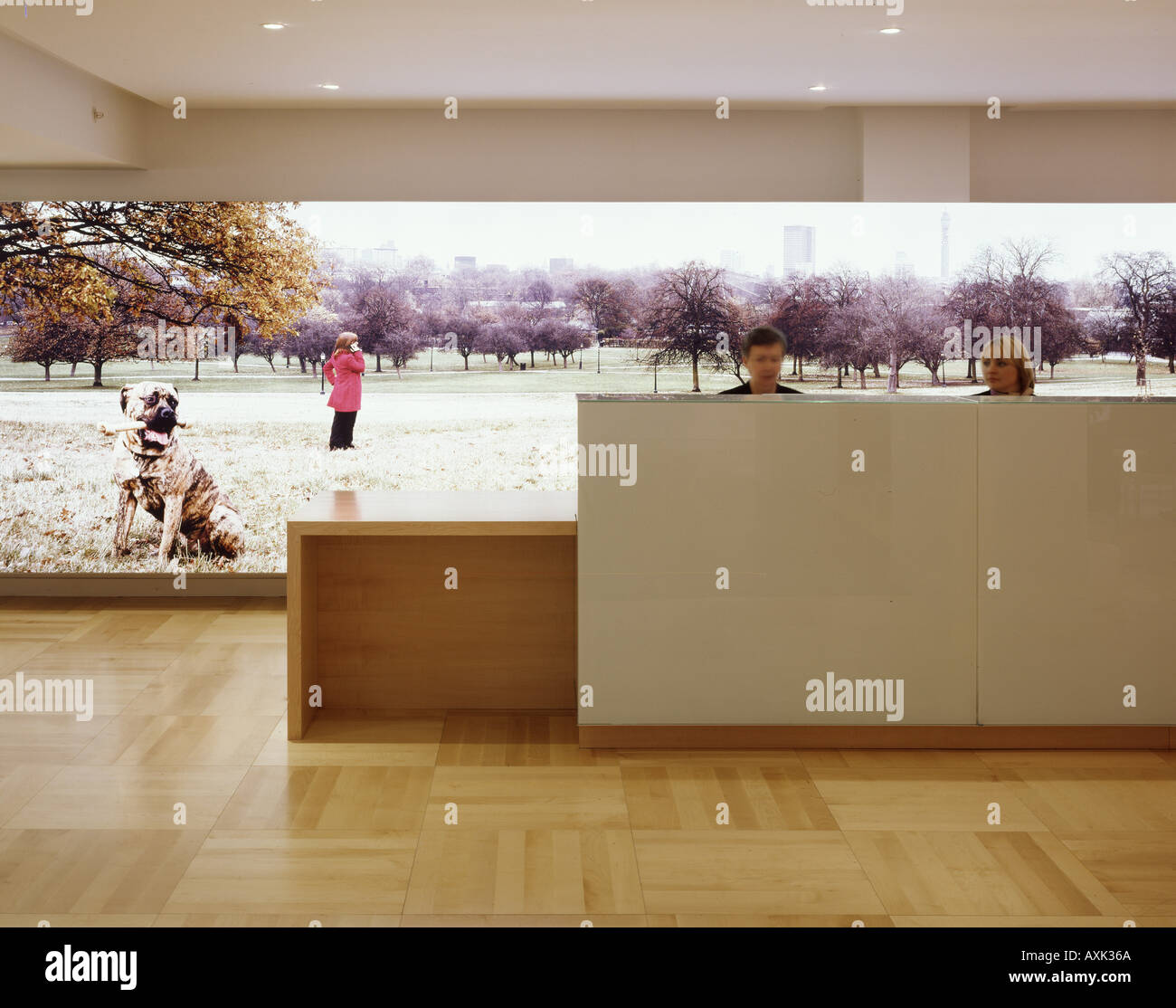 Ofcom building hi-res stock photography and images - Alamy