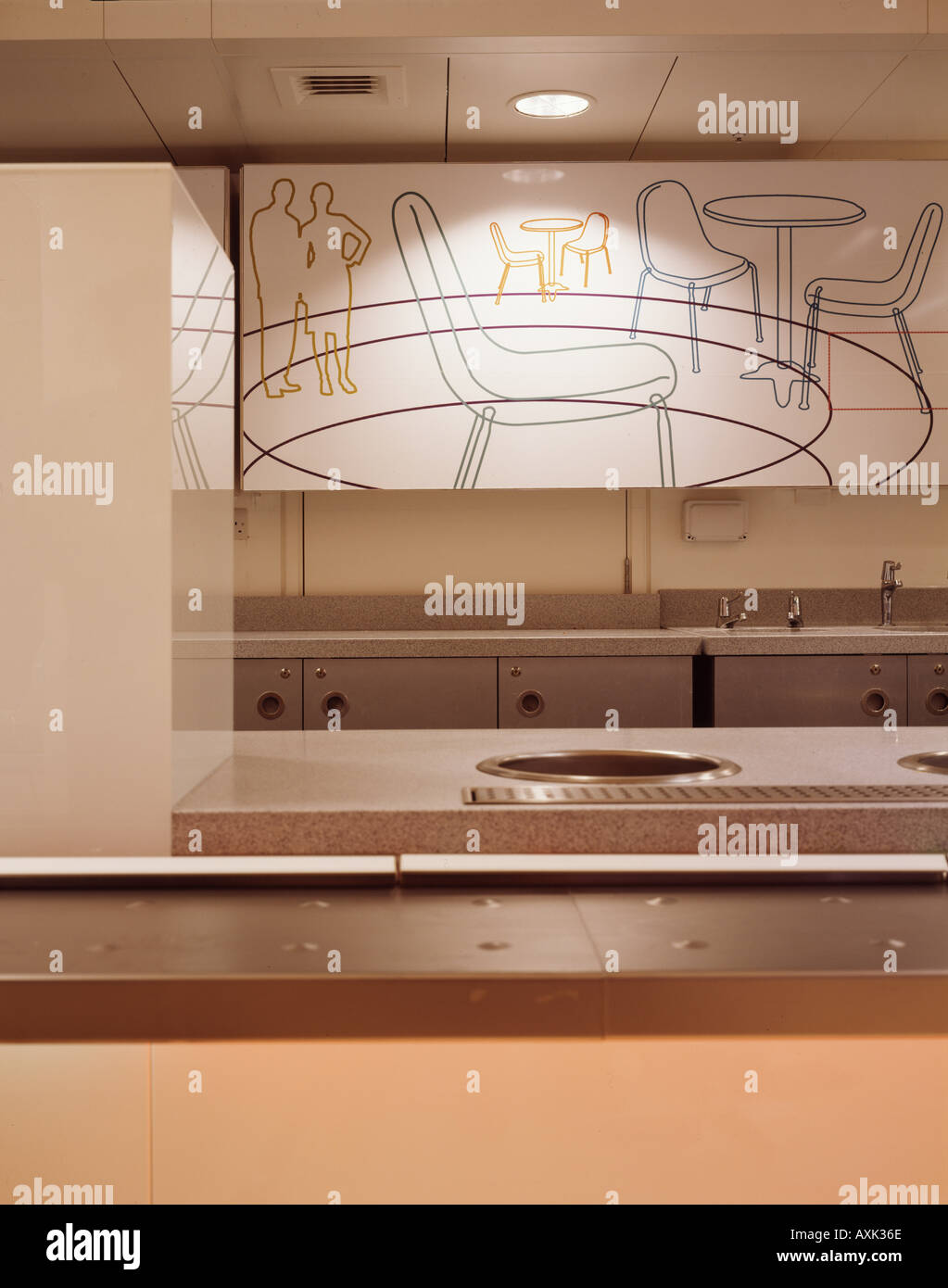 Ofcom hq hi-res stock photography and images - Alamy