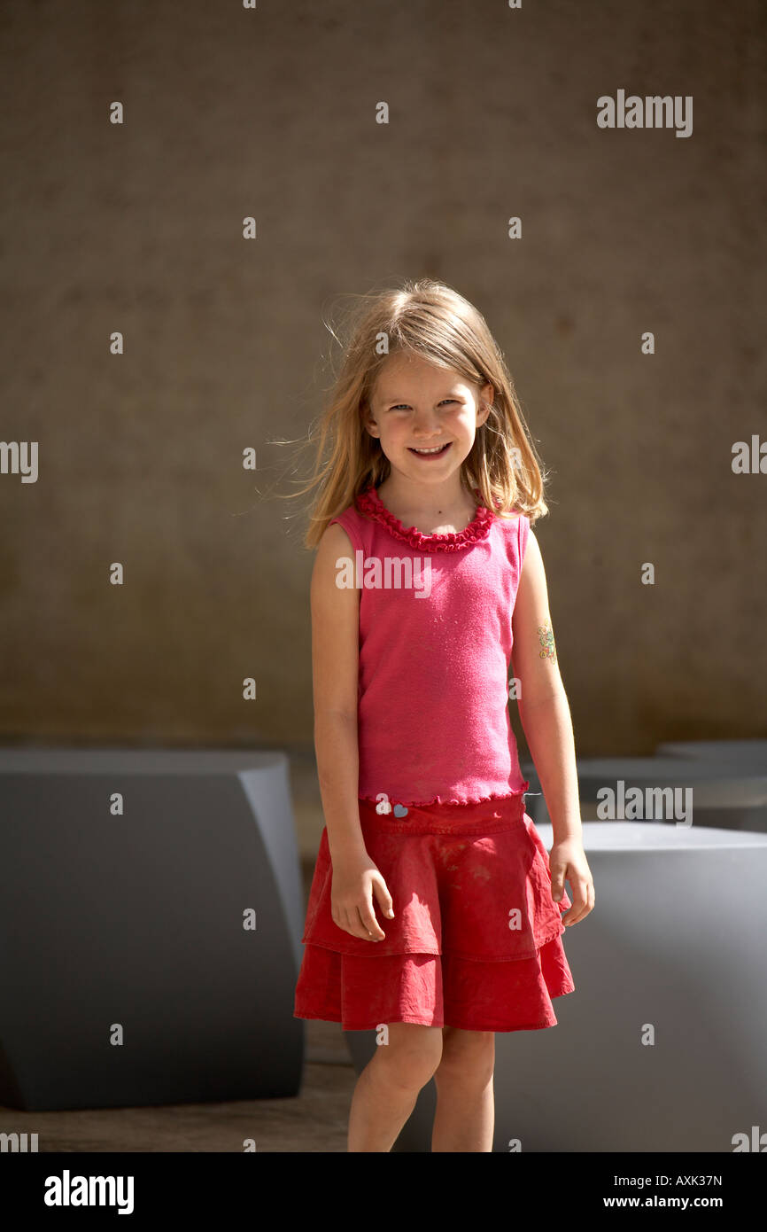 Australian child australia hi-res stock photography and images - Alamy