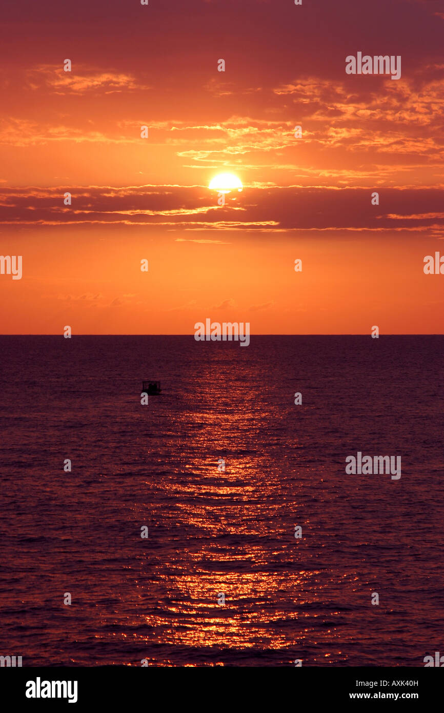 Ricks cafe jamaica hi-res stock photography and images - Alamy