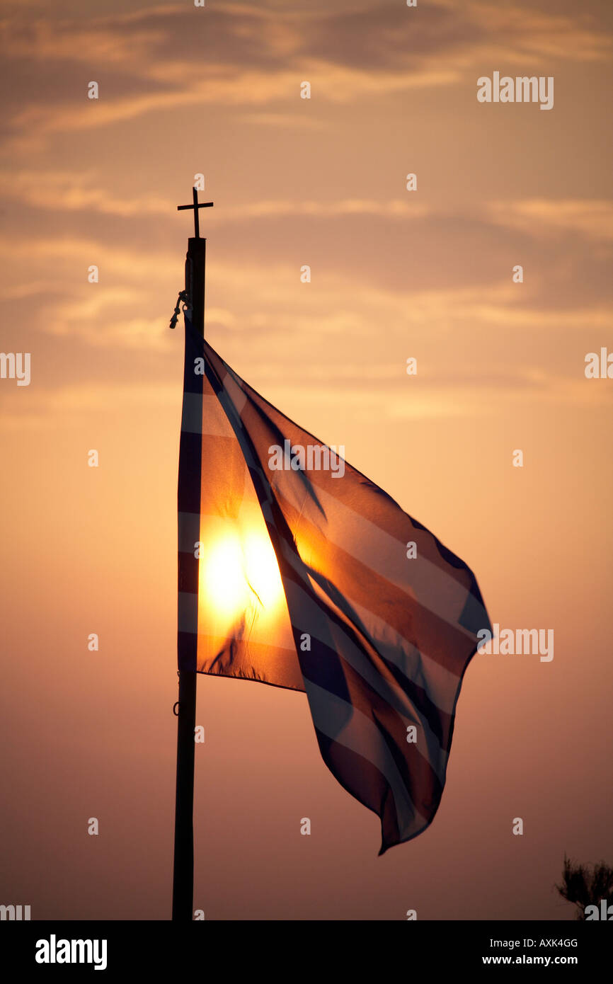 European union flag and illumination hi-res stock photography and ...