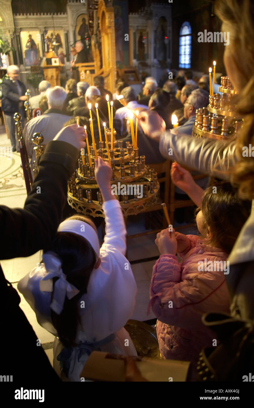 Worshipper hi-res stock photography and images - Alamy