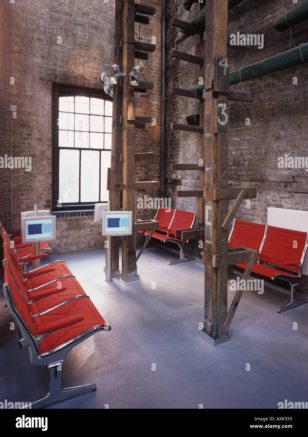 Metis carpet hi-res stock photography and images - Alamy