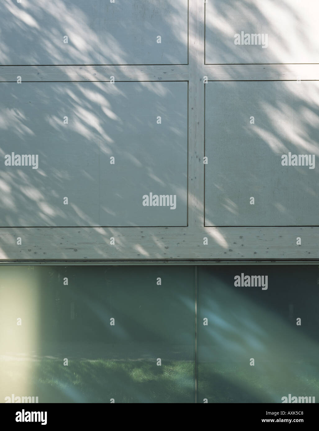 GOETZ COLLECTION SAMMLUNG GOETZ Stock Photo - Alamy