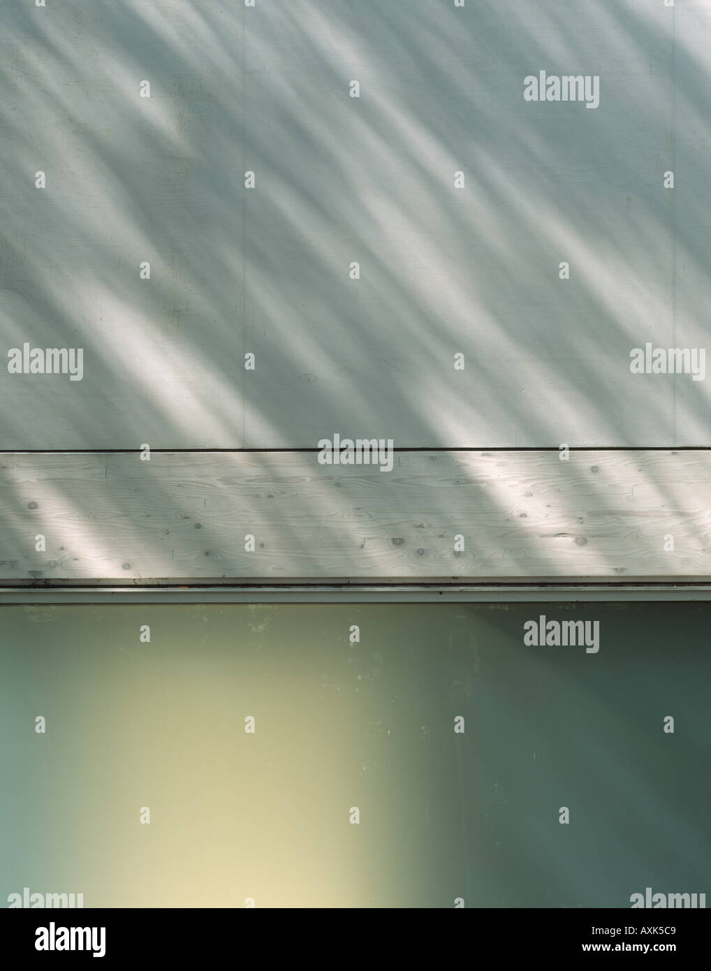 GOETZ COLLECTION SAMMLUNG GOETZ Stock Photo - Alamy