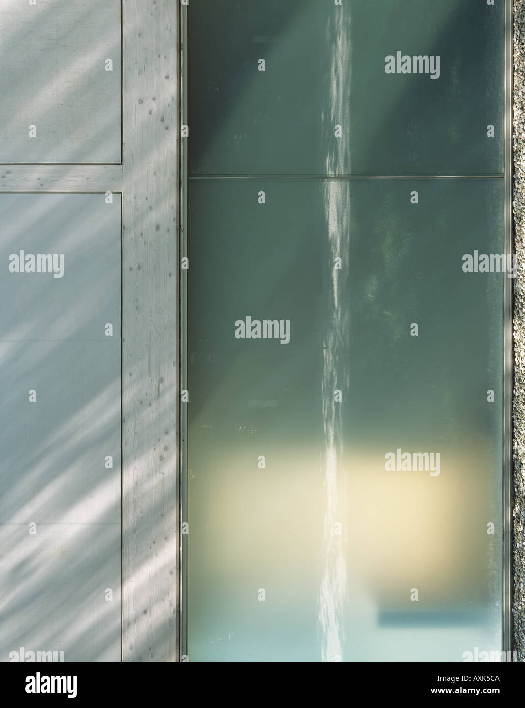 GOETZ COLLECTION SAMMLUNG GOETZ Stock Photo - Alamy