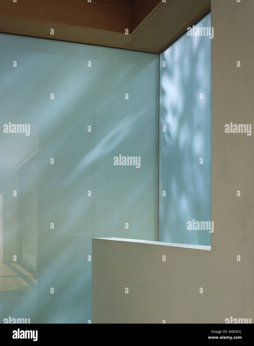 Goetz gallery hi-res stock photography and images - Alamy