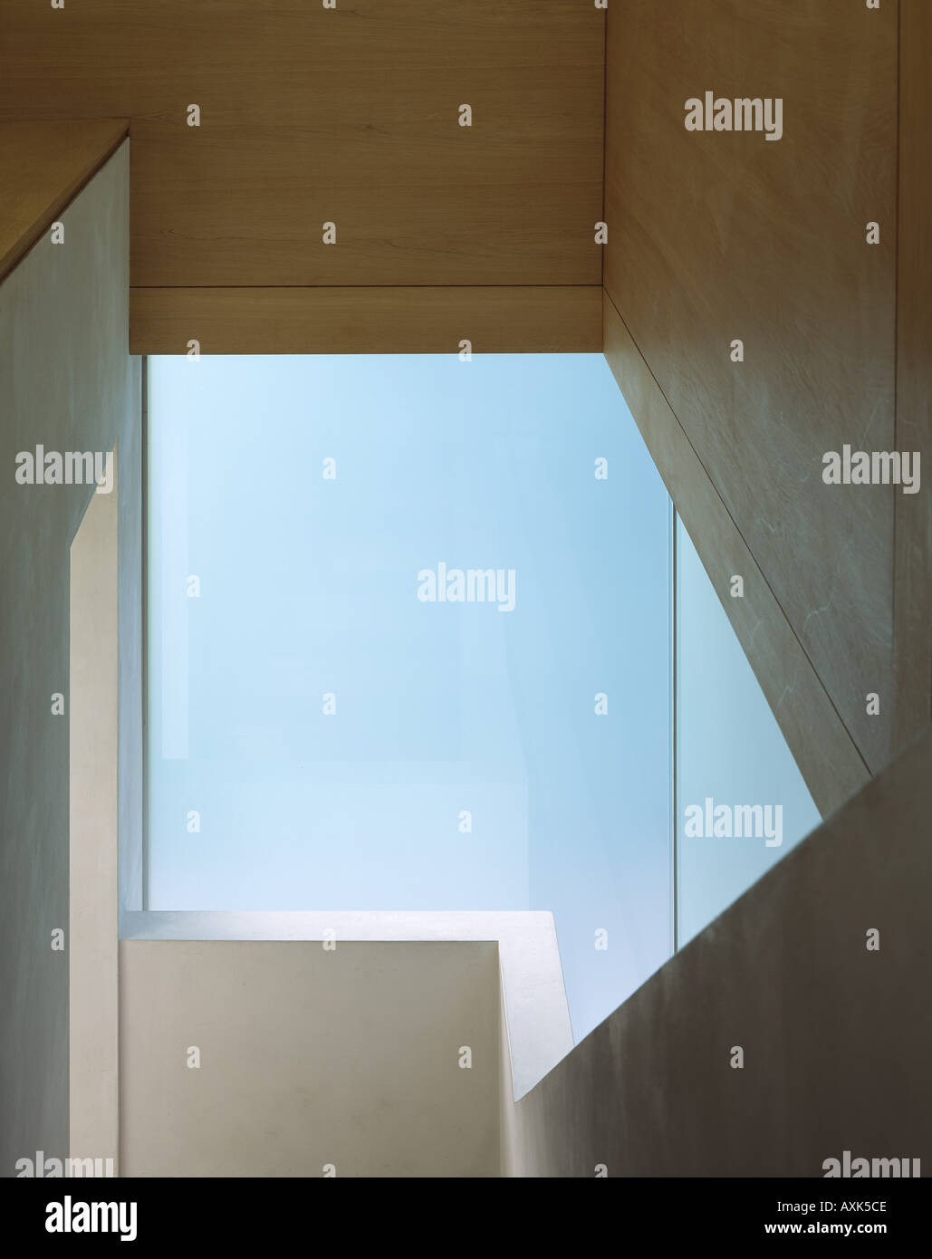 GOETZ COLLECTION SAMMLUNG GOETZ Stock Photo - Alamy