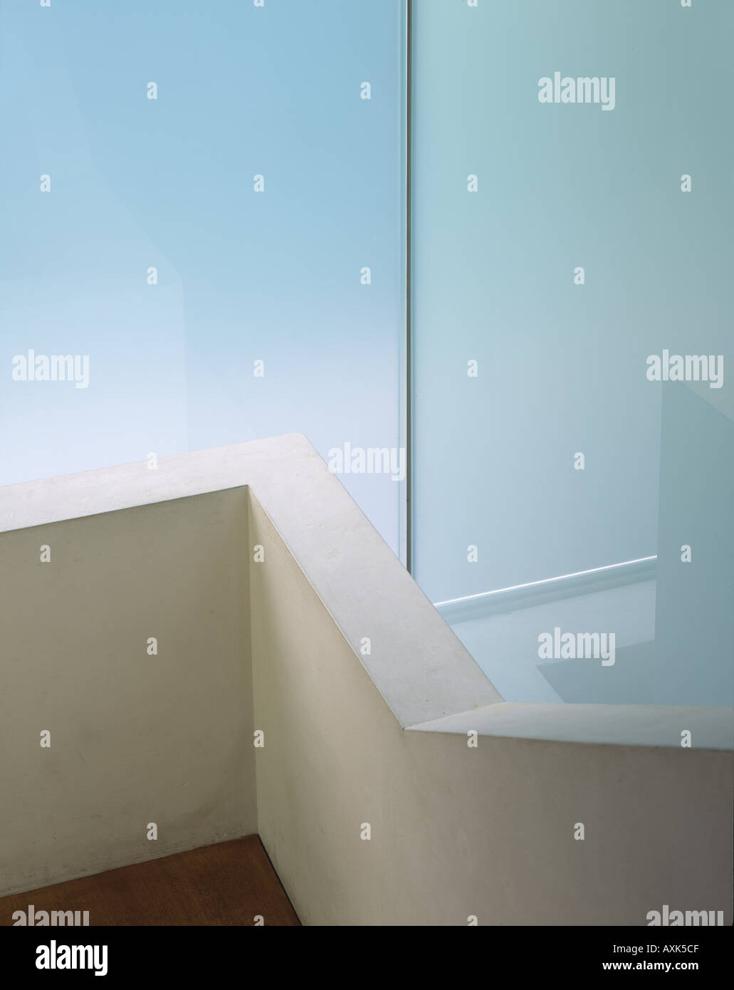 GOETZ COLLECTION SAMMLUNG GOETZ Stock Photo - Alamy