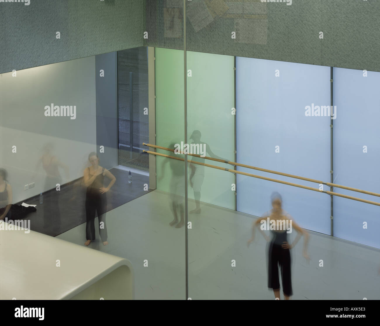 Laban hi-res stock photography and images - Alamy