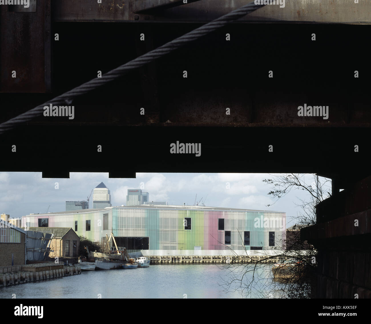 Dennis hatch hi-res stock photography and images - Alamy