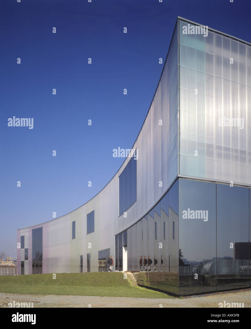 Laban hi-res stock photography and images - Alamy