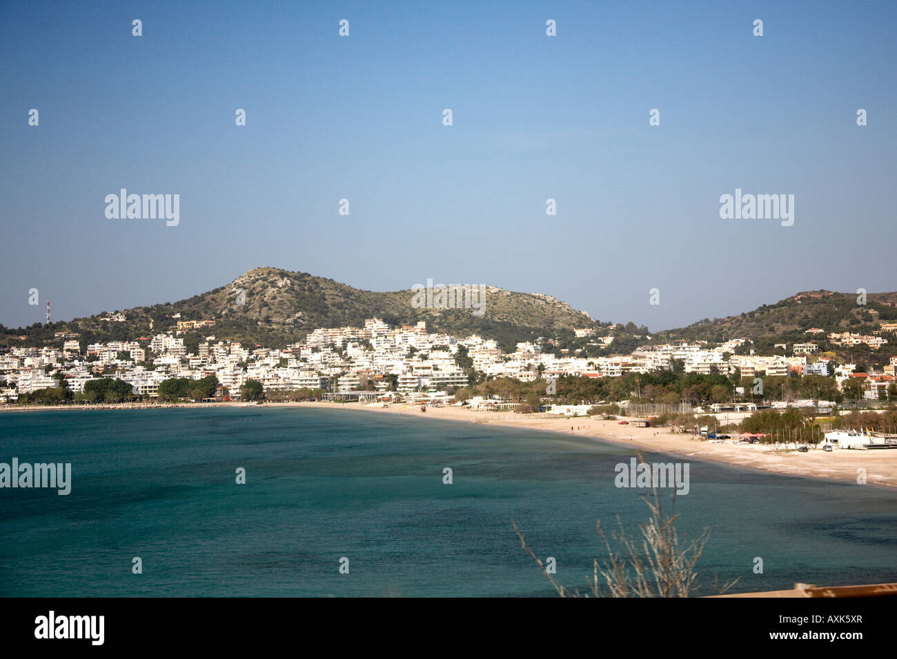 Atiki High Resolution Stock Photography and Images - Alamy