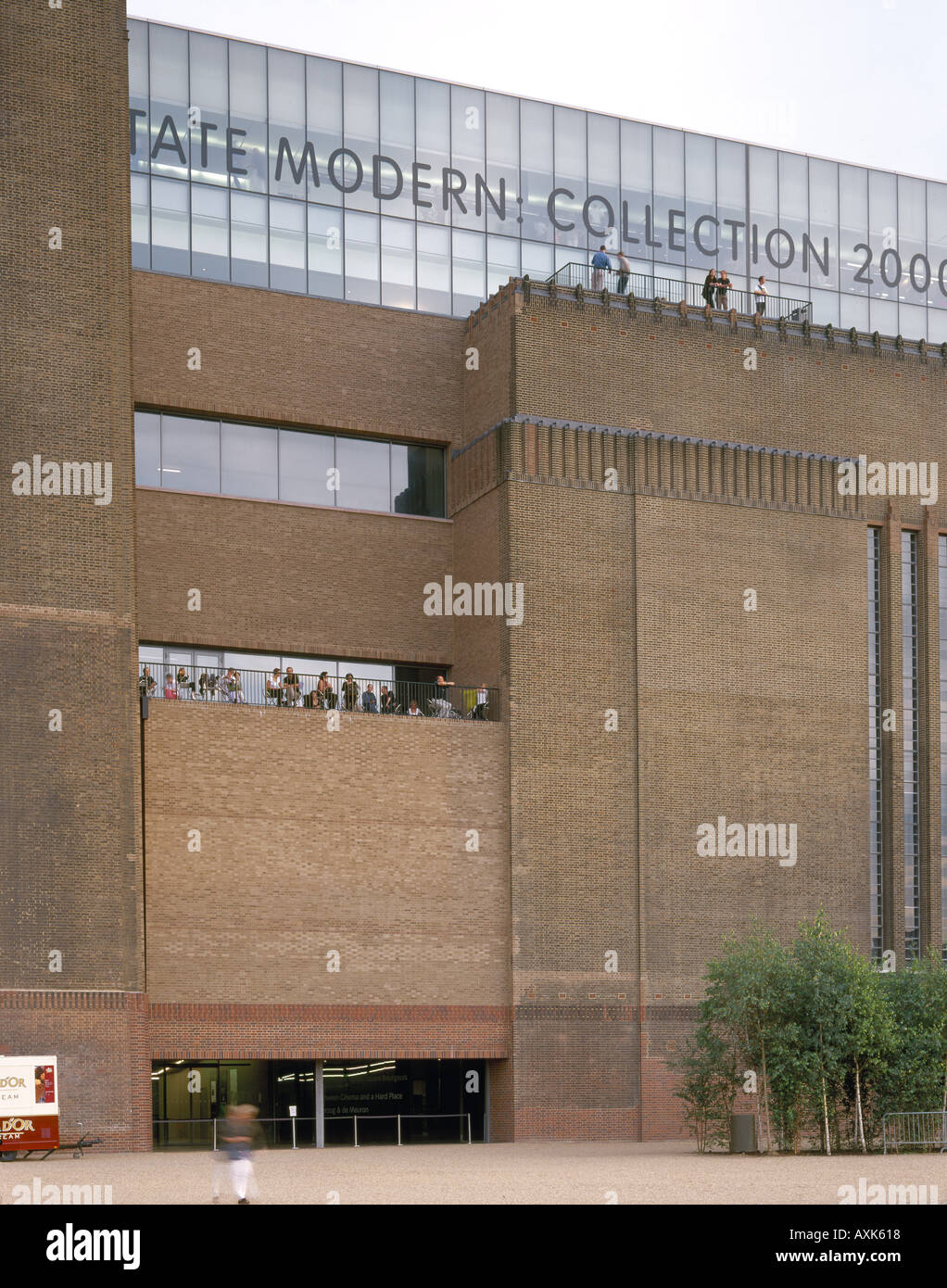 Tate group hi-res stock photography and images - Alamy