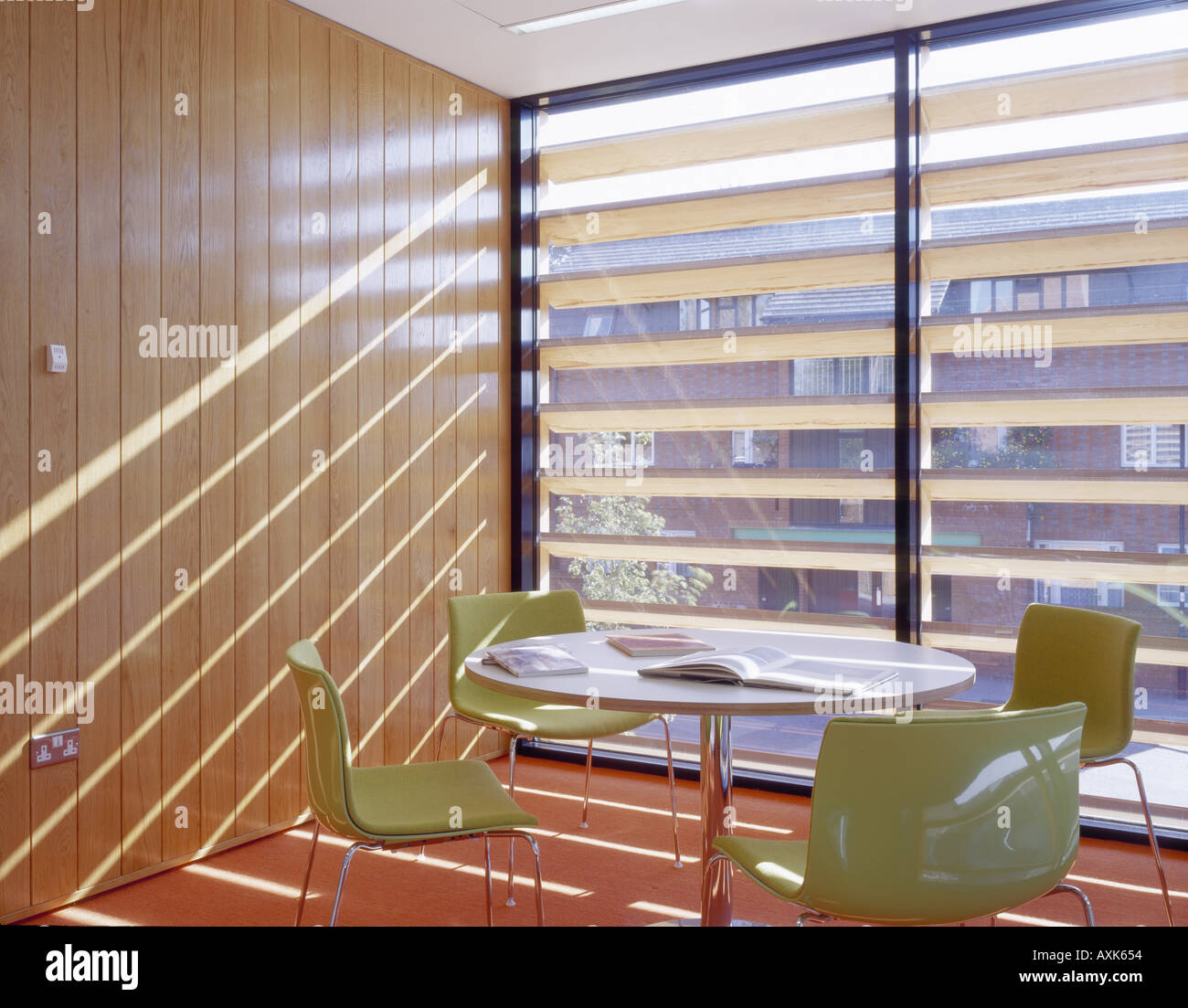 Alton library hi-res stock photography and images - Alamy