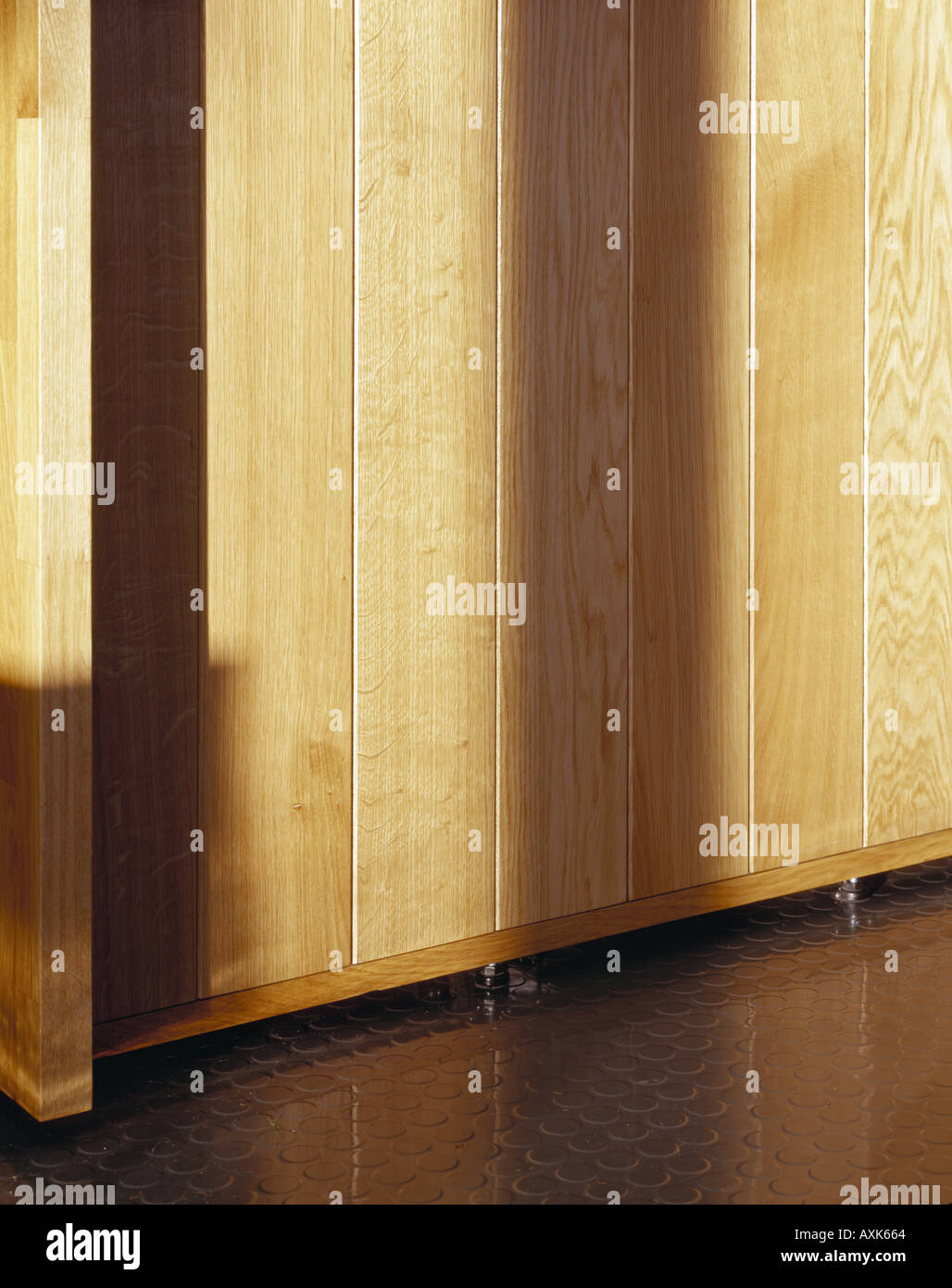 Alton library hi-res stock photography and images - Alamy