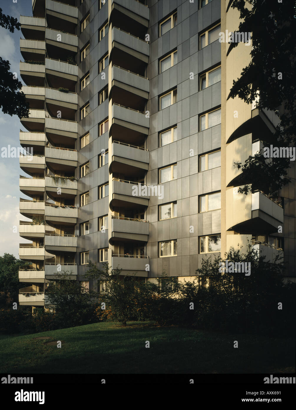 Zabel hi-res stock photography and images - Alamy