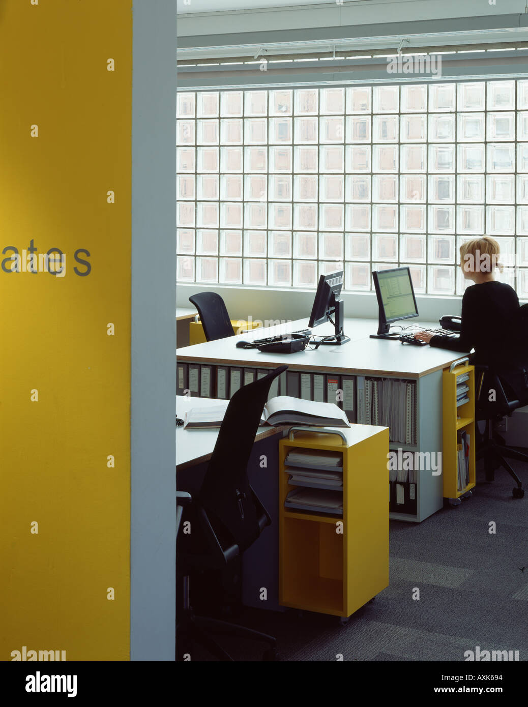 Assoc hi-res stock photography and images - Alamy