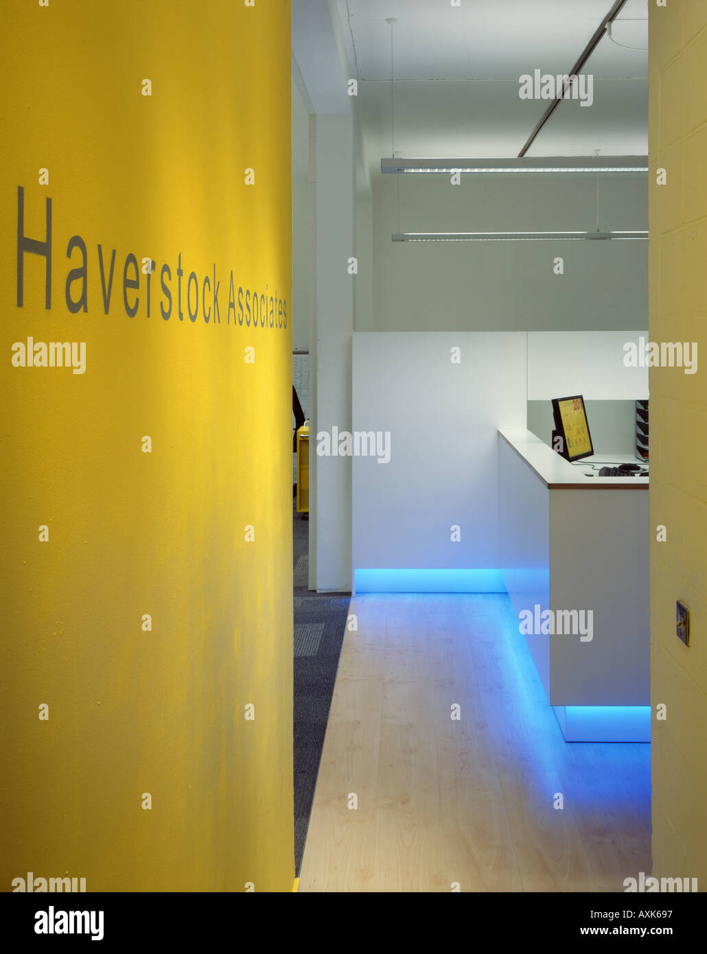 Assoc hi-res stock photography and images - Alamy