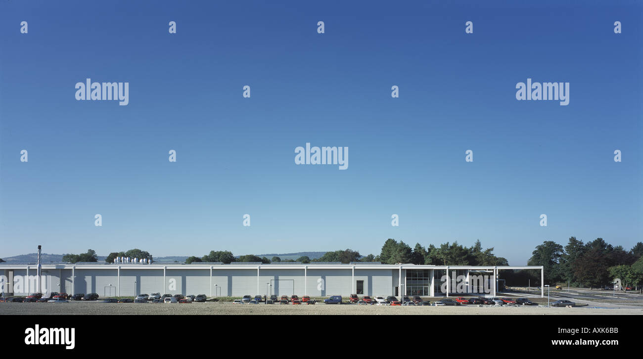 Ercol furniture hi-res stock photography and images - Alamy