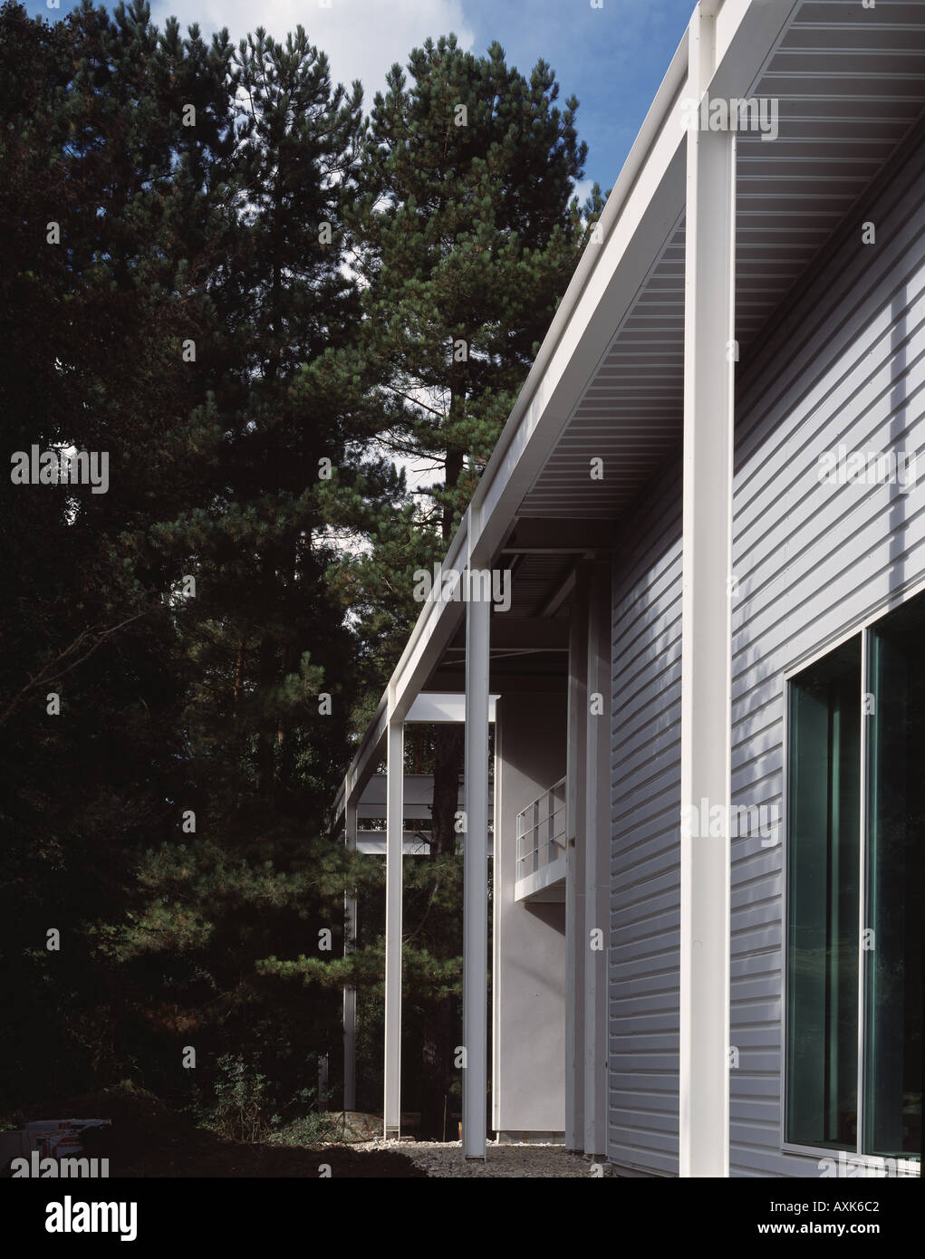 Ercol furniture hi-res stock photography and images - Alamy