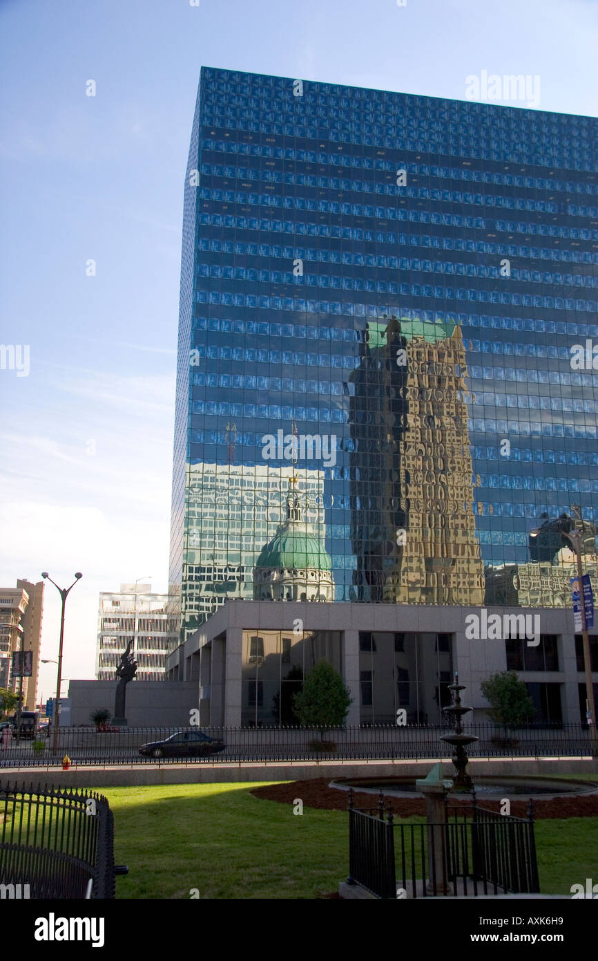 St Louis State Capitol High Resolution Stock Photography and Images - Alamy