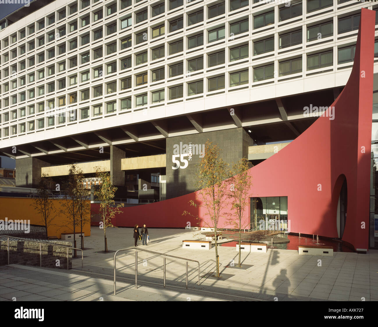 K 55 hi-res stock photography and images - Alamy