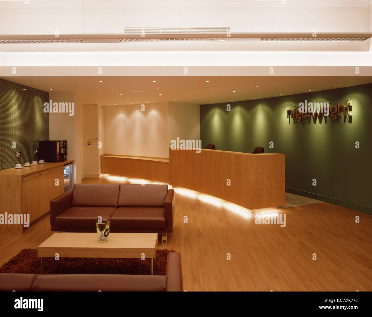 Nigel wright hi-res stock photography and images - Alamy