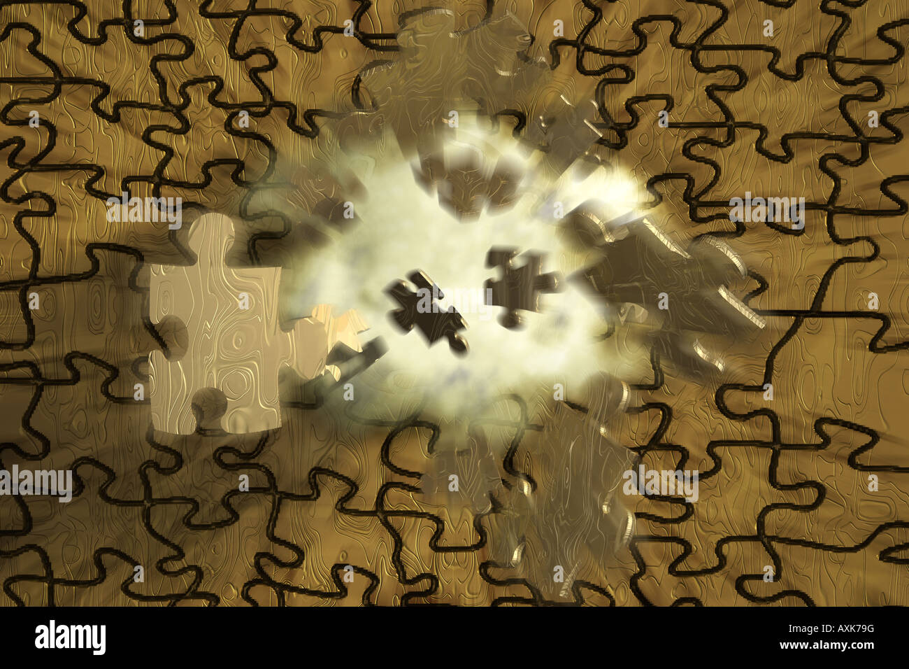 Blowup Stock Photos & Blowup Stock Images - Alamy