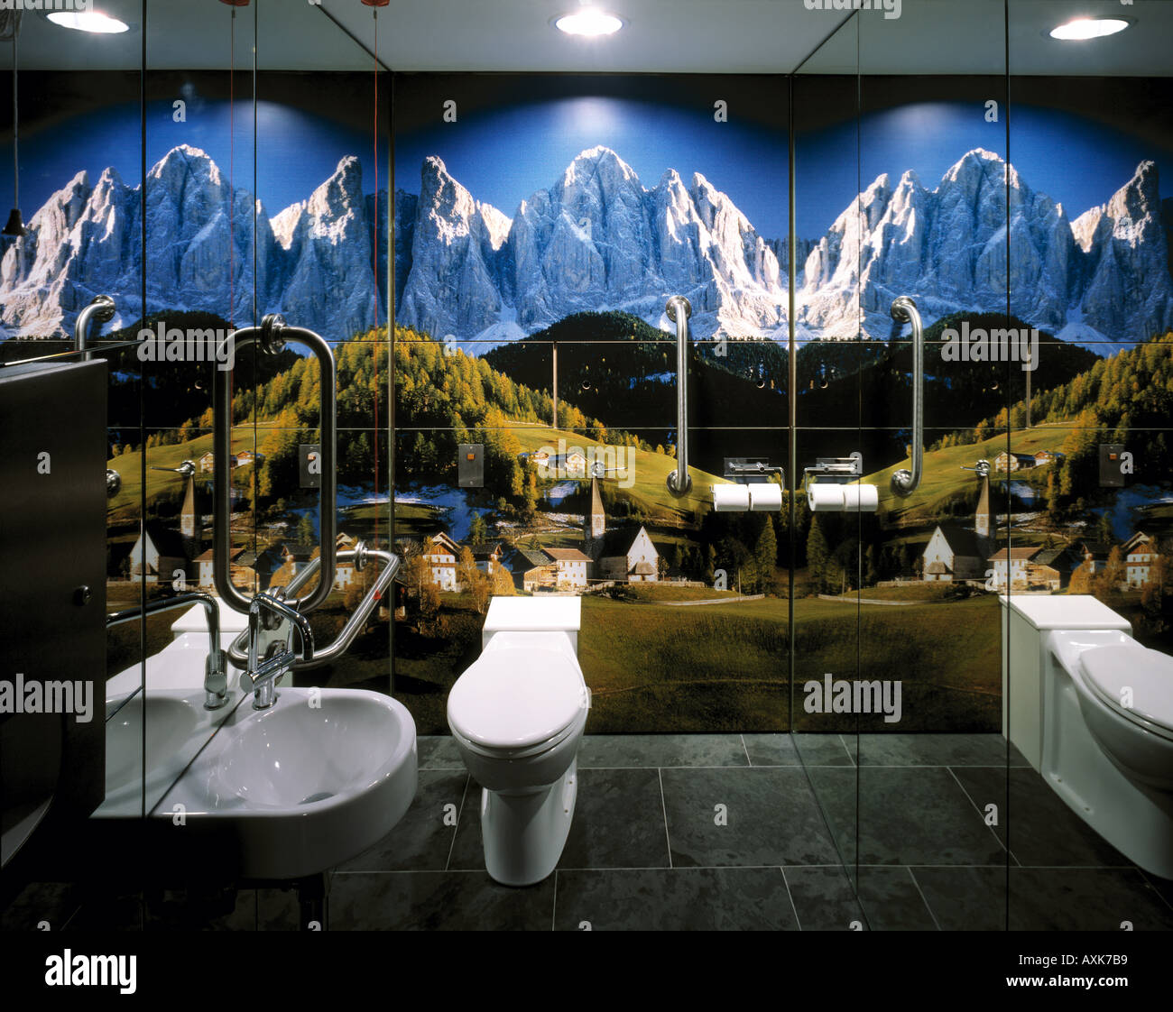 Valtech hi-res stock photography and images - Alamy