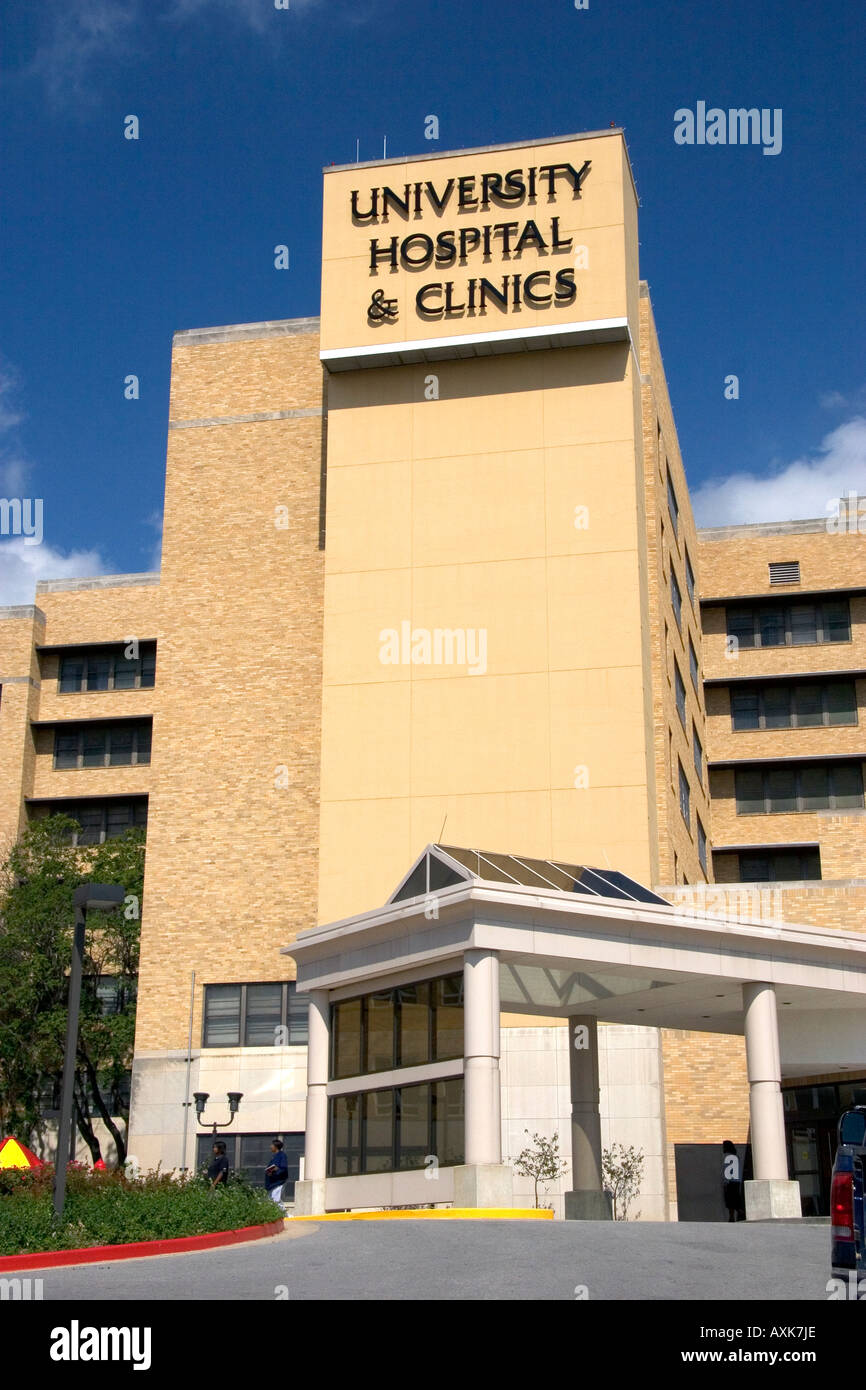 Mason eye institute hi-res stock photography and images - Alamy