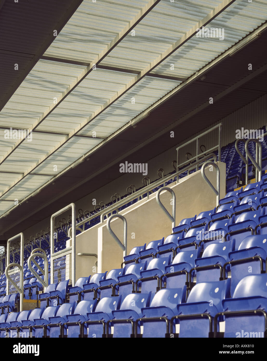 Portman road hi-res stock photography and images - Alamy
