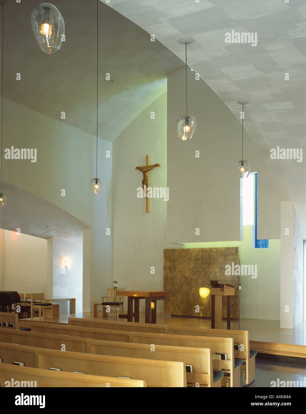 CHAPEL OF ST IGNATIUS SEATTLE UNIVERSITY Stock Photo - Alamy CHAPEL OF ST IGNATIUS SEATTLE UNIVERSITY Stock Photo - Alamy