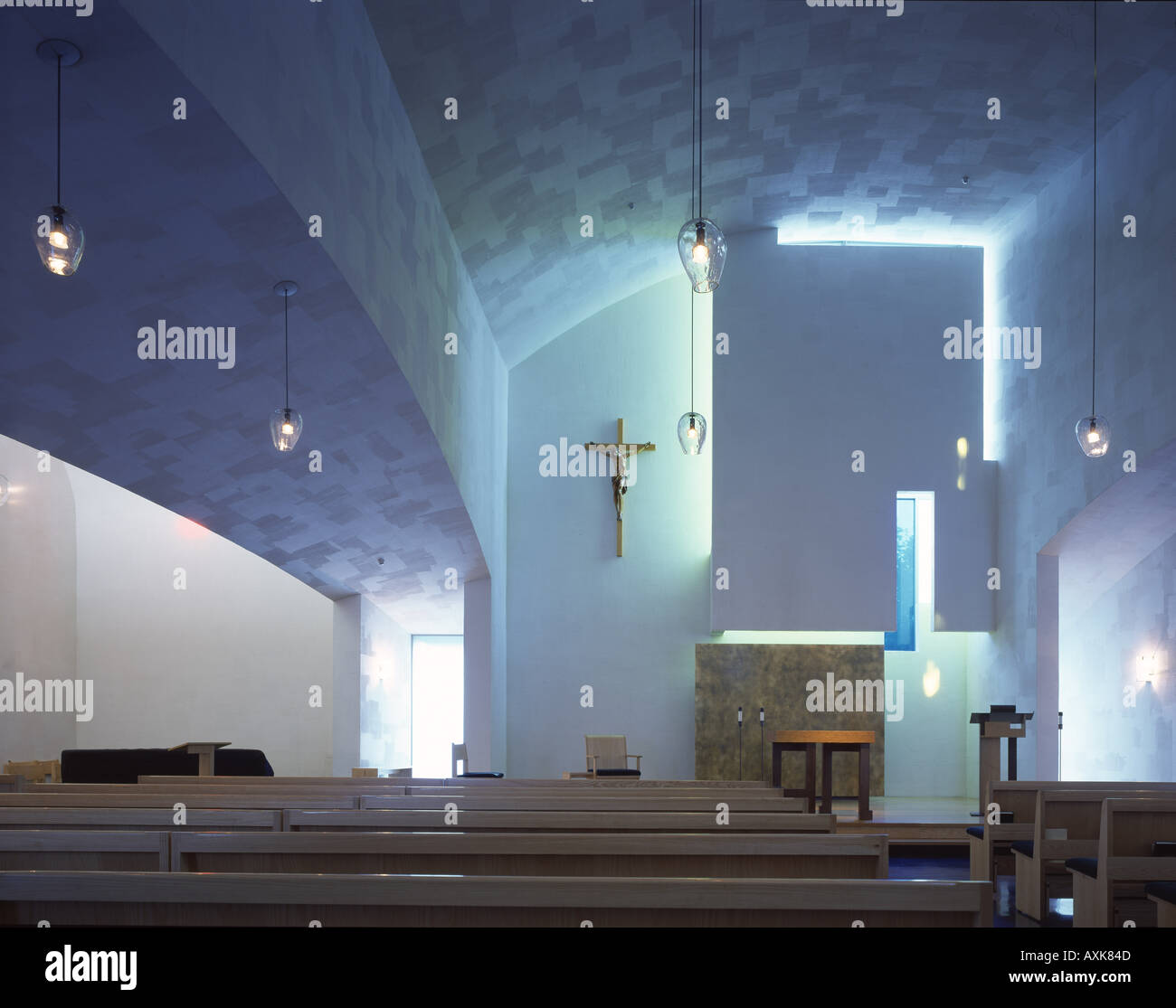 CHAPEL OF ST IGNATIUS SEATTLE UNIVERSITY Stock Photo - Alamy CHAPEL OF ST IGNATIUS SEATTLE UNIVERSITY Stock Photo - Alamy