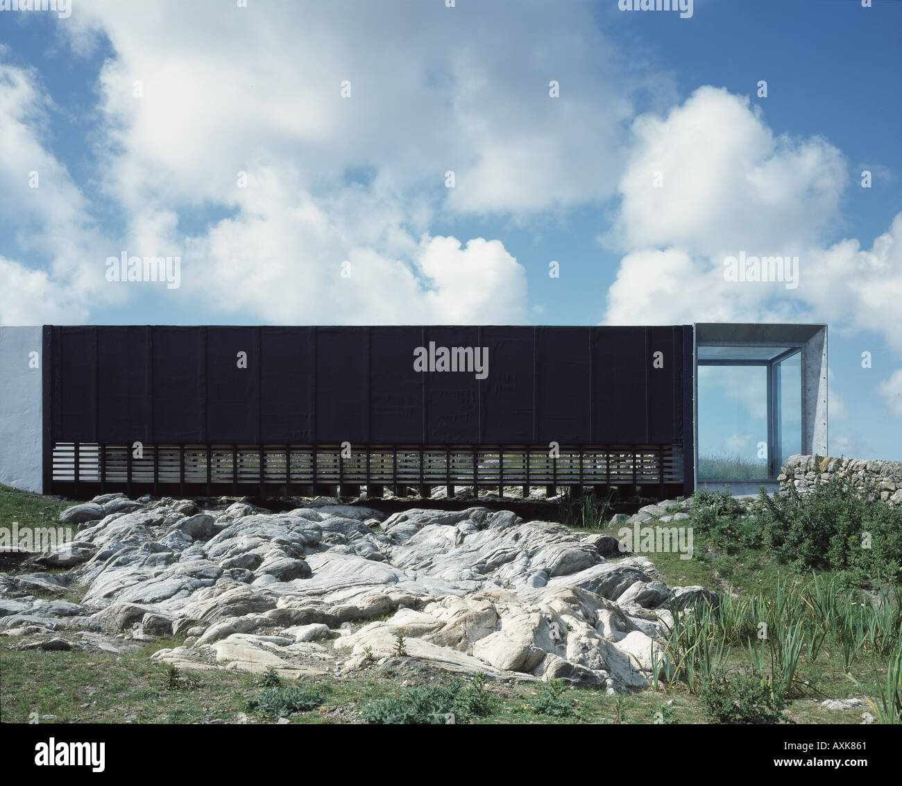 Turas hi-res stock photography and images - Alamy