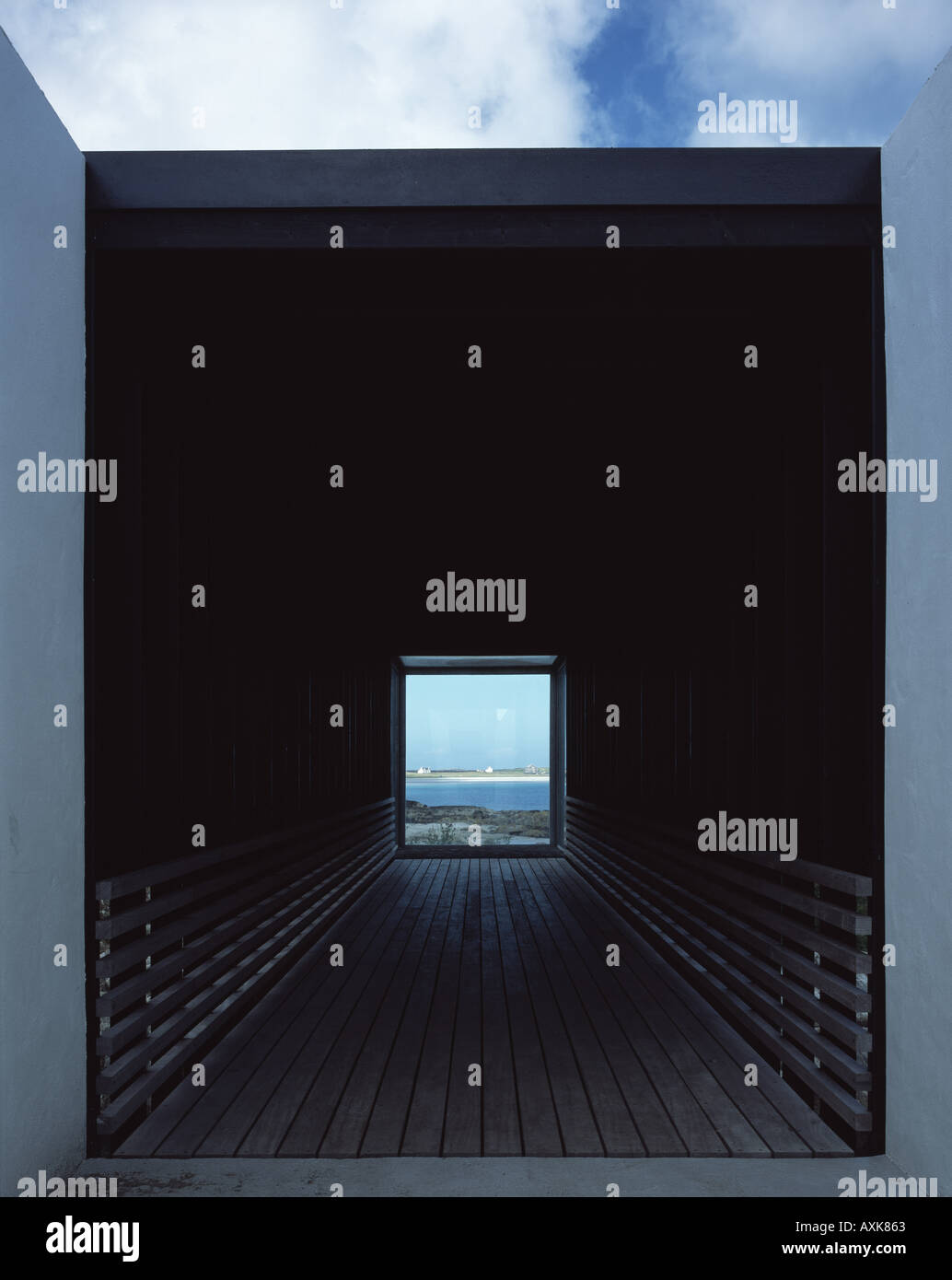 Turas hi-res stock photography and images - Alamy