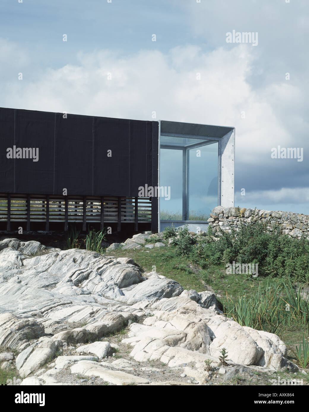 Turas hi-res stock photography and images - Alamy