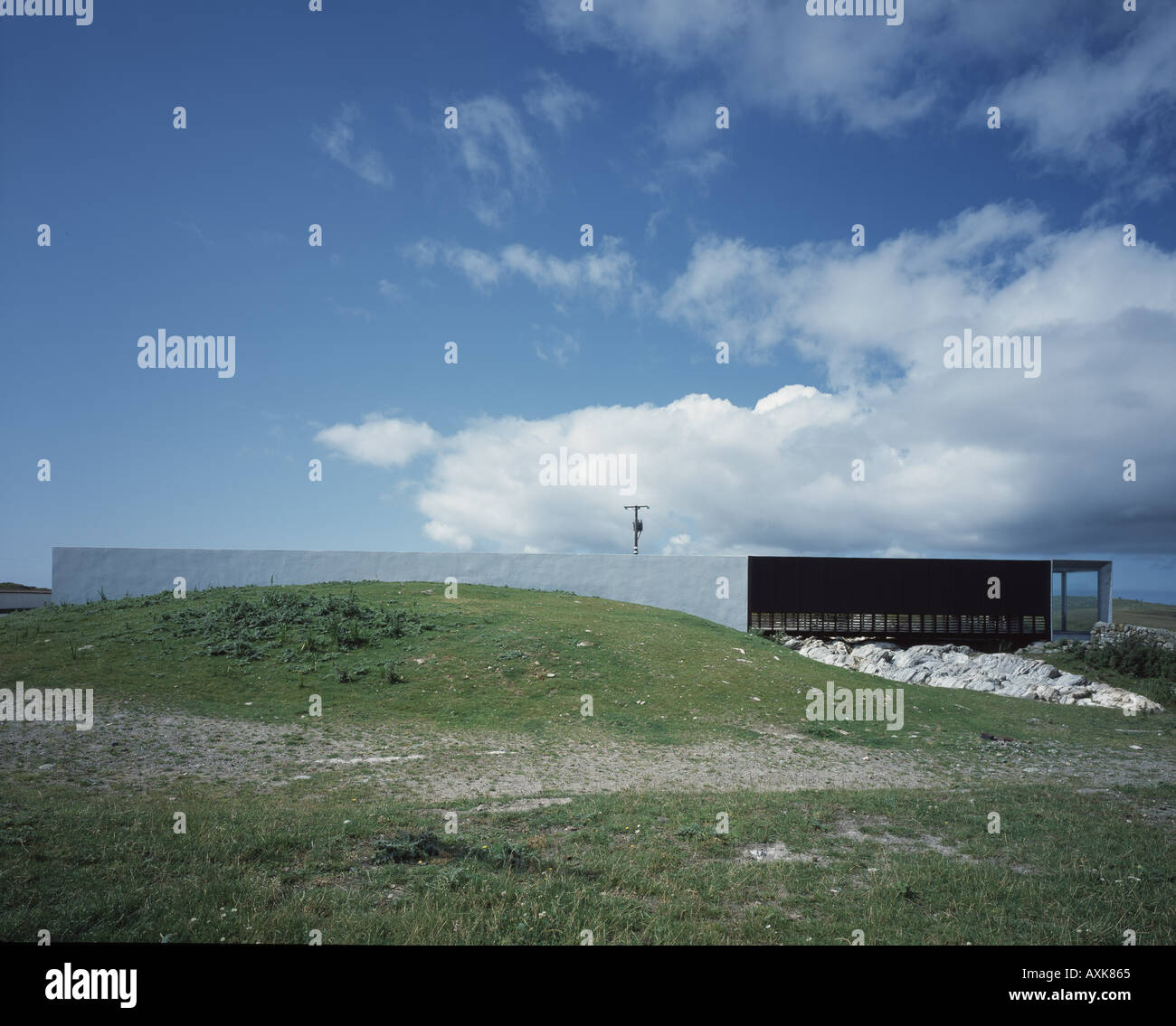 Turas hi-res stock photography and images - Alamy